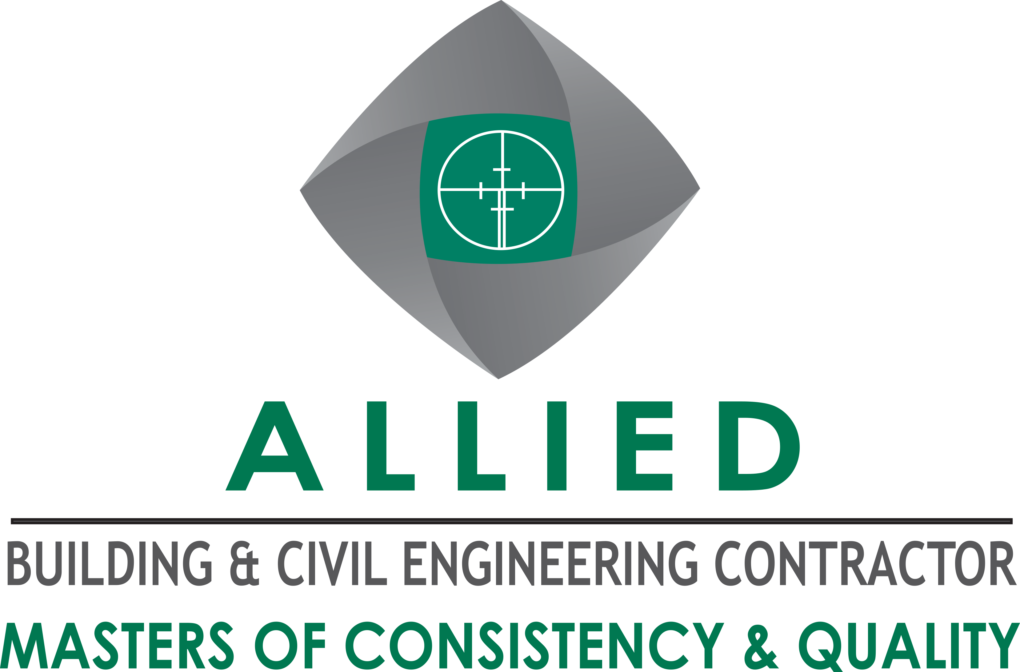 Vision and Value - Allied Builders (Sey) Ltd